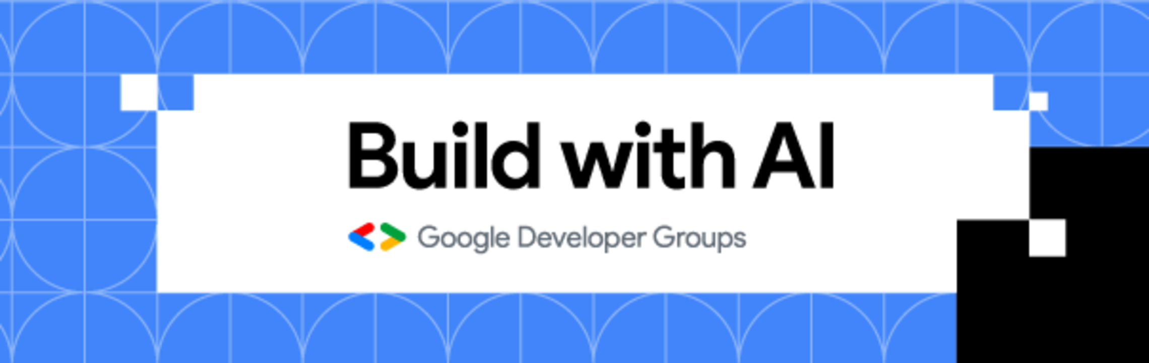 Google Developer Groups Google Developer Community Online